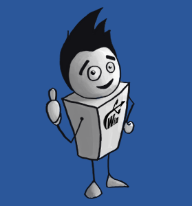 WinUSB - Linux, Rescue or Windows bootable USB without formatting