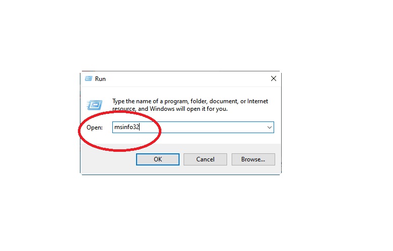 UEFI vs. BIOS: comparison and differences UEFI vs. BIOS: comparison and differences