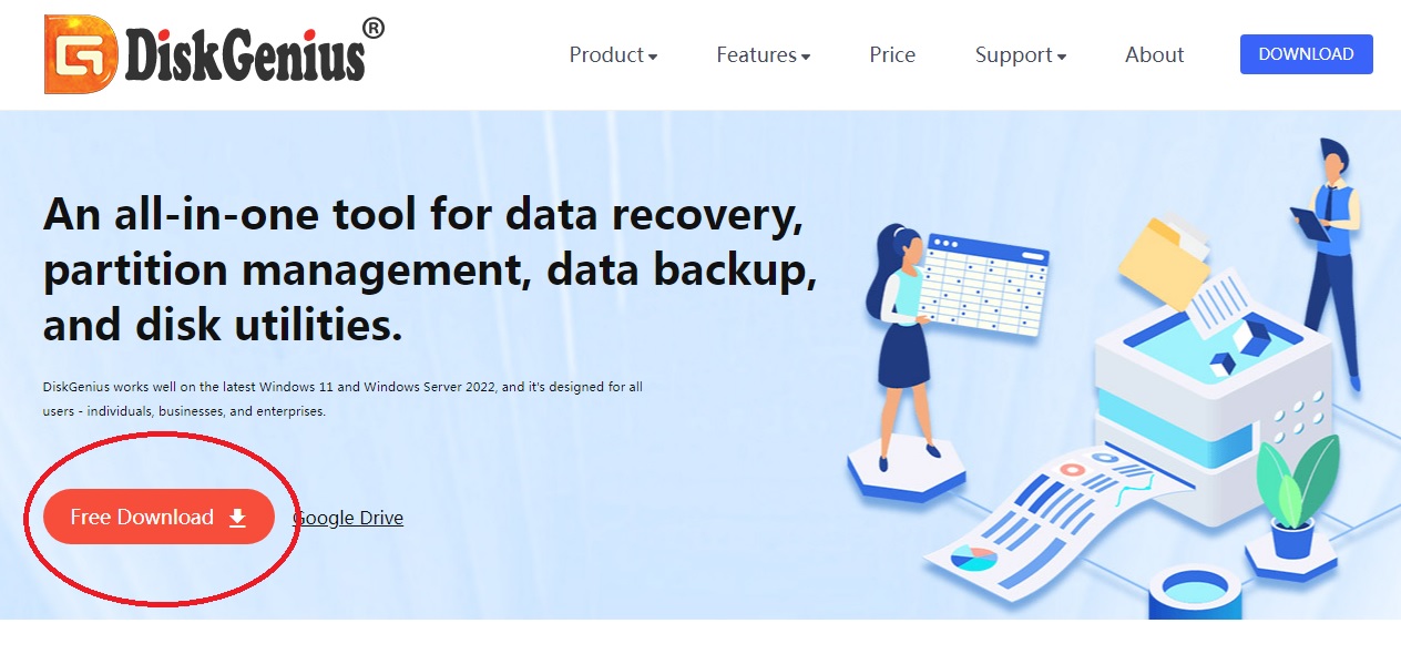 How to copy bootable USB to another USB? Solutions overview - WinUSB