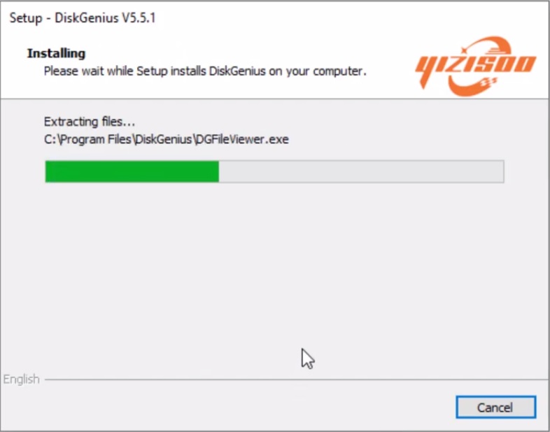 How to copy bootable USB to another USB? Solutions overview - WinUSB