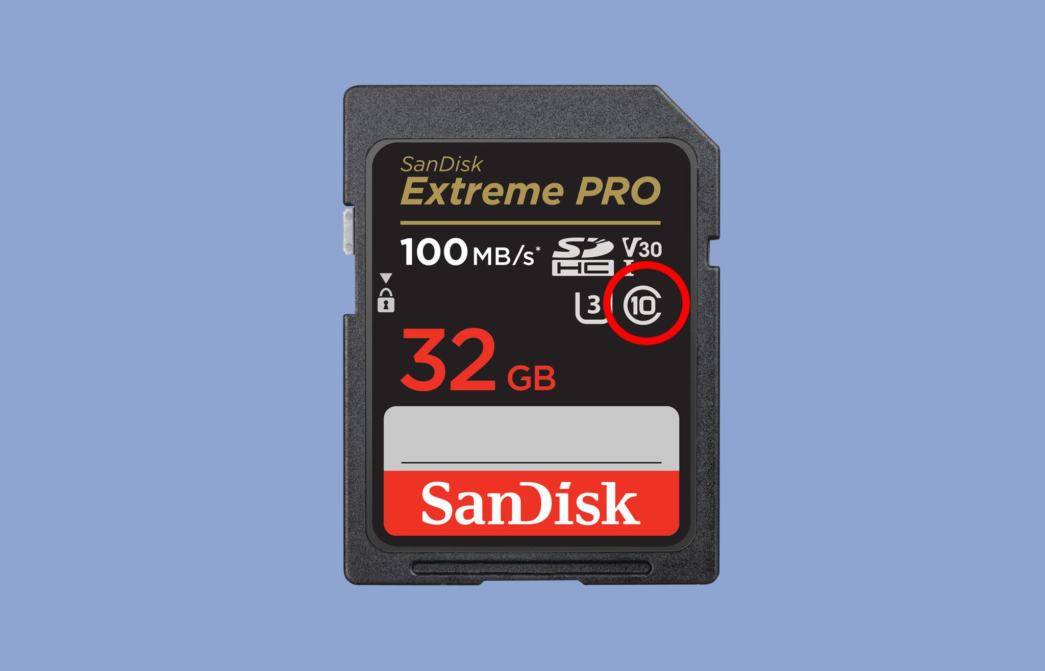 Creating a Bootable SD Card: Options and Software Overview - WinUSB