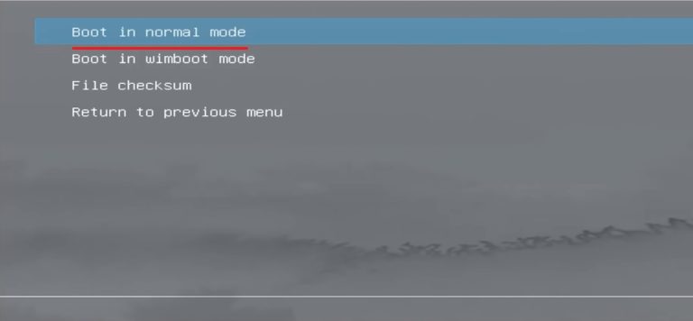 How to create a multiboot USB drive using Ventoy? Detailed Guide - WinUSB