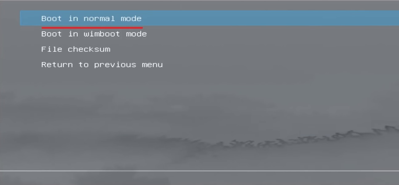 How to create a multiboot USB drive using Ventoy? Detailed Guide - WinUSB
