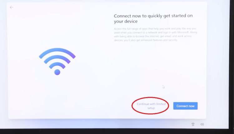 How to create a Windows To Go USB - detailed guide - WinUSB