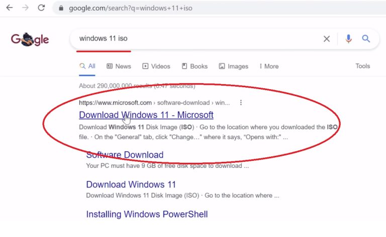 How to create a Windows To Go USB - detailed guide - WinUSB