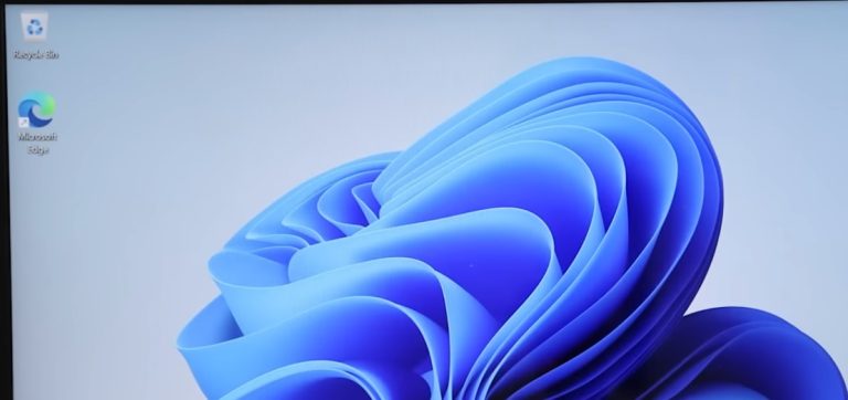 How to create a Windows To Go USB - detailed guide - WinUSB