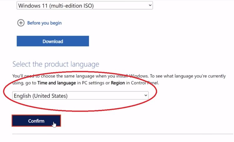 How to create a Windows To Go USB - detailed guide - WinUSB