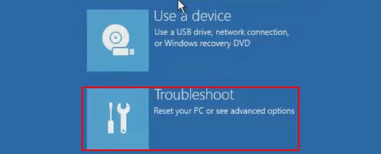 How to Use Hiren Bootable USB for Data Recovery and Windows Password Reset
