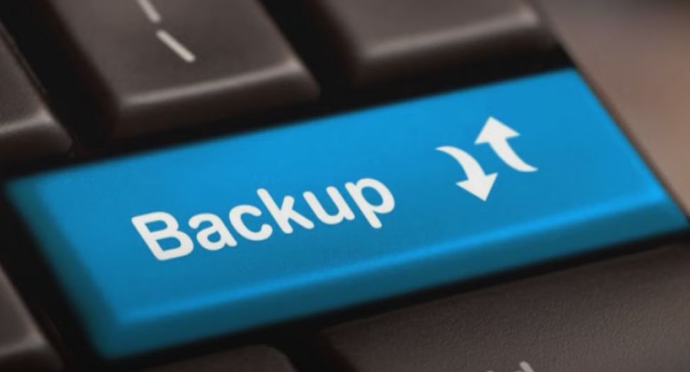 How to Format a USB Drive to FAT32 in Windows