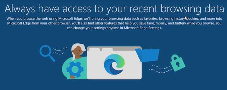 How to Boot and Install Windows 10 from USB