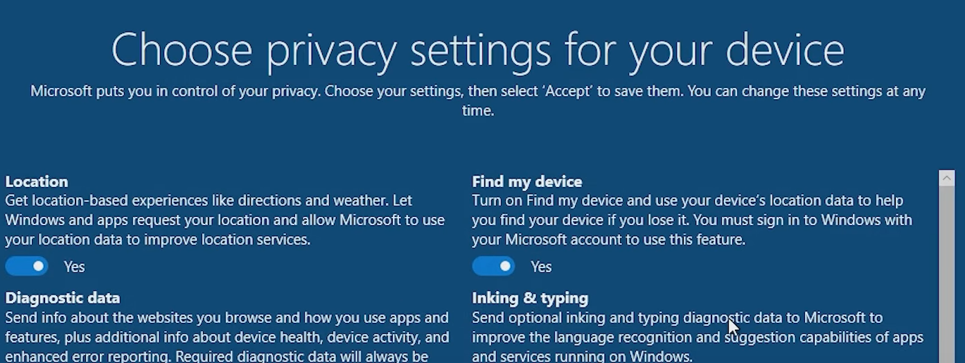 How to Boot and Install Windows 10 from USB