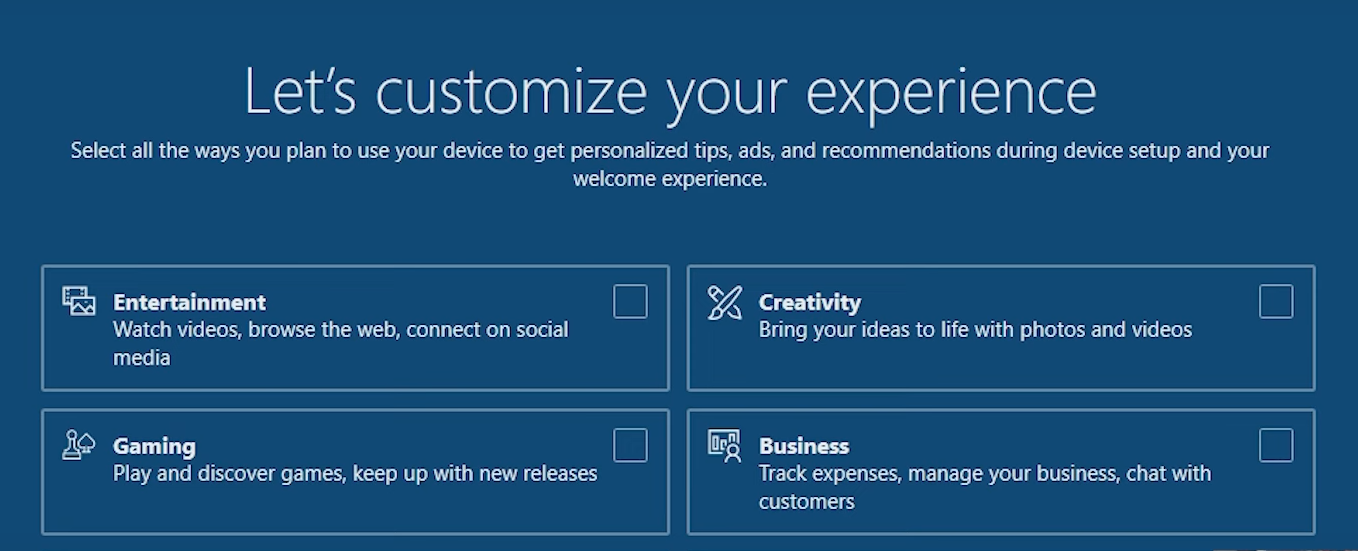 How to Boot and Install Windows 10 from USB
