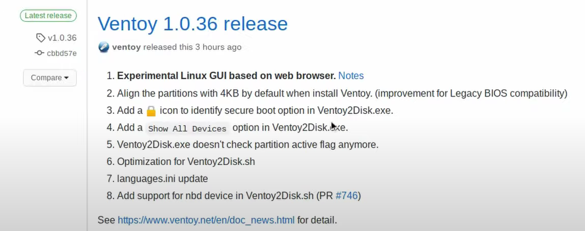 How to Create a Bootable Windows 10 USB on a Chromebook