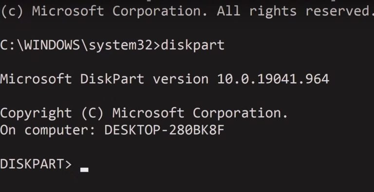 How to Format a USB Drive to FAT32 in Windows