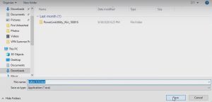 How to Format a USB Drive to FAT32 in Windows