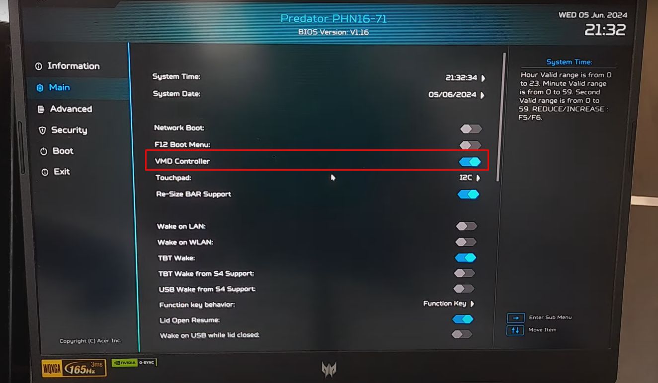 How to Fix the Inaccessible Boot Device Stop Error in Windows 10/11