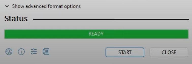 How to Use Hiren Bootable USB for Data Recovery and Windows Password Reset