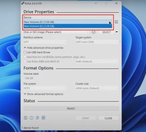 How to Create a Portable Windows 10 (Windows To Go)