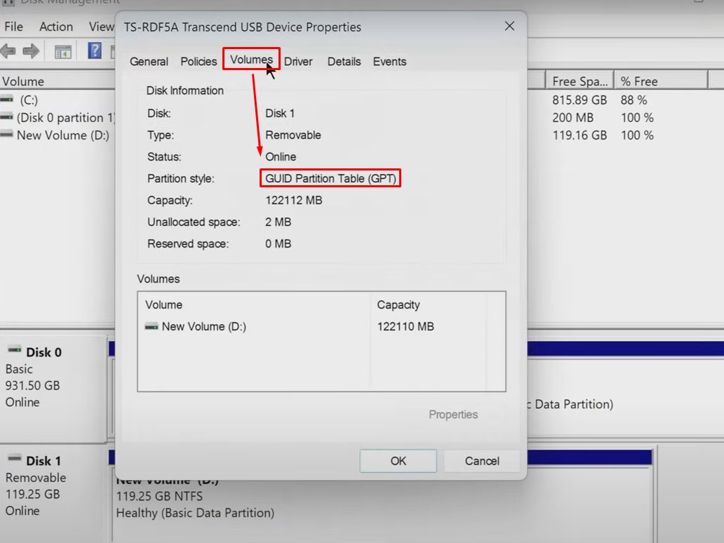 How to Create a Portable Windows 10 (Windows To Go)