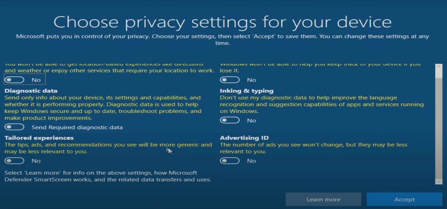 How to Create a Portable Windows 10 (Windows To Go)