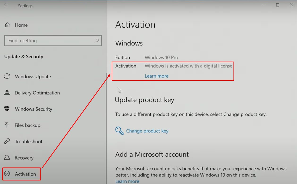 How to Create a Portable Windows 10 (Windows To Go)