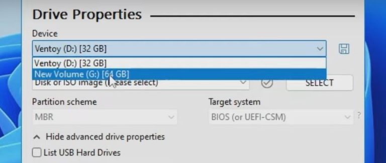 How to Use Hiren Bootable USB for Data Recovery and Windows Password Reset