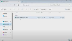 How to Create a Portable Windows 10 (Windows To Go)