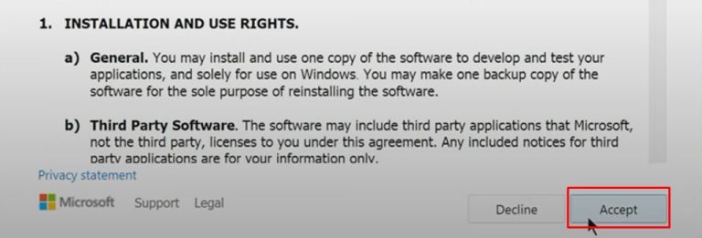 How to Create a Portable Windows 10 (Windows To Go)