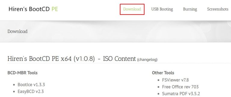 How to Reset or Remove Windows 10/11 Password