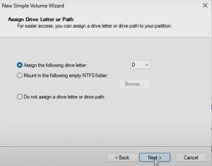 How to Convert a Bootable USB Drive Back to Normal Storage
