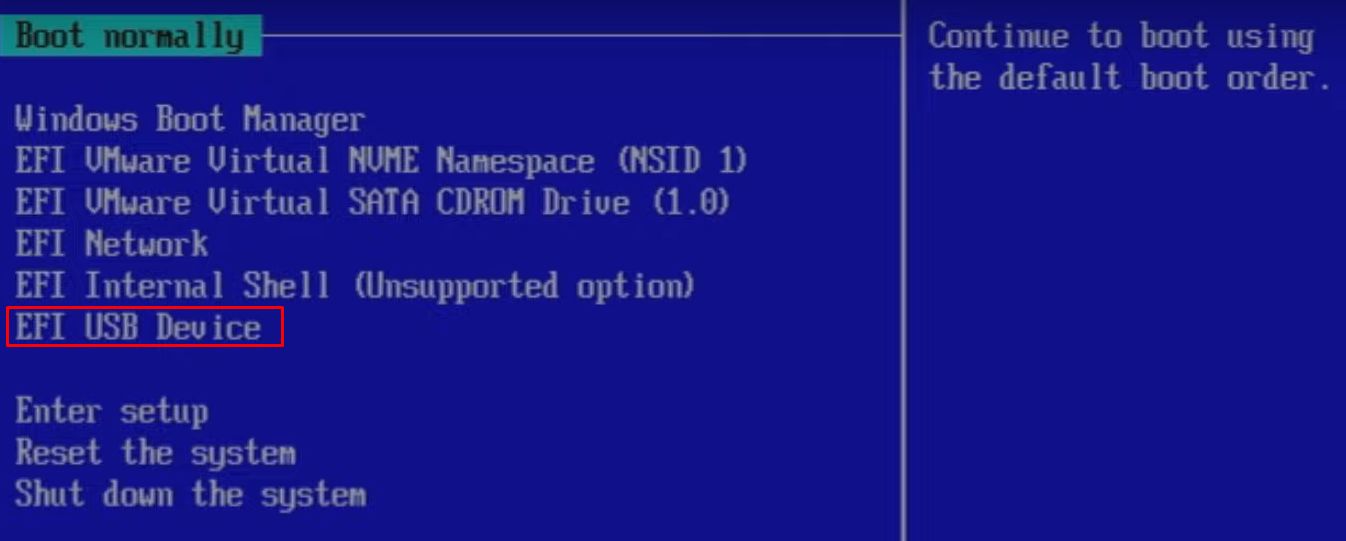 How to Reset or Remove Windows 10/11 Password