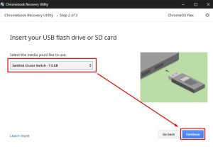 How to Install Chrome OS on Any Computer: Step-by-Step Guide