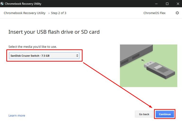 How to Install Chrome OS on Any Computer: Step-by-Step Guide