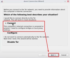 Installing Whonix on VirtualBox for Secure, Anonymous Browsing