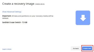 How to Install Chrome OS on Any Computer: Step-by-Step Guide