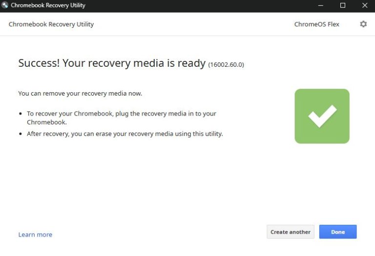 How to Install Chrome OS on Any Computer: Step-by-Step Guide