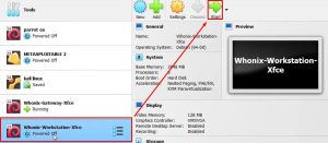 Installing Whonix on VirtualBox for Secure, Anonymous Browsing