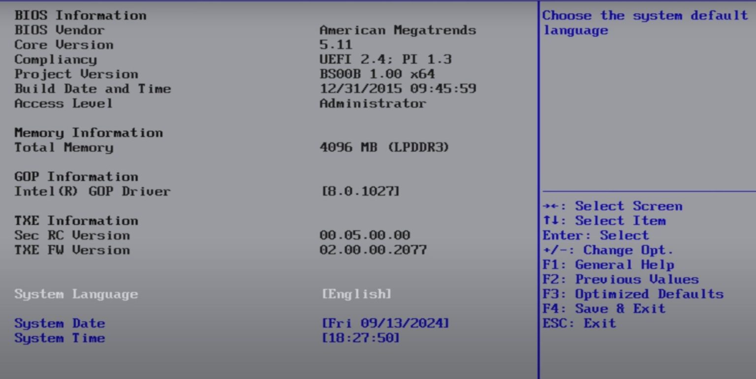 How to Install Chrome OS on Any Computer: Step-by-Step Guide