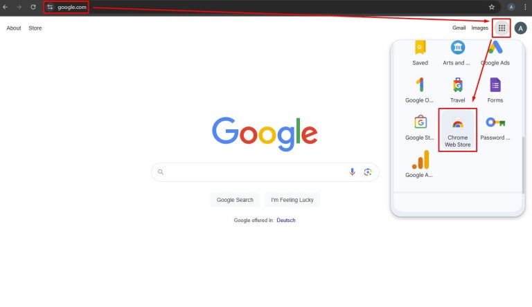 How to Install Chrome OS on Any Computer: Step-by-Step Guide