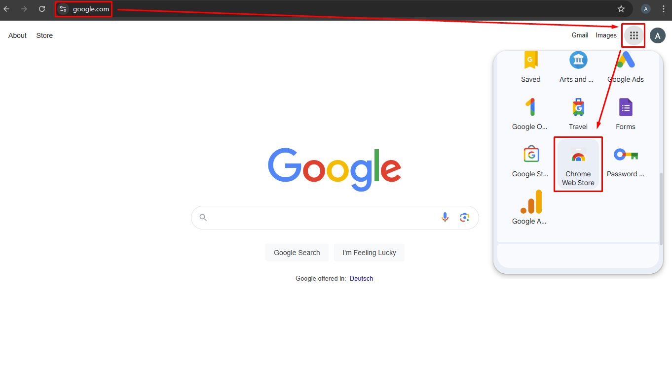 How to Install Chrome OS on Any Computer: Step-by-Step Guide