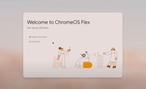 How to Install Chrome OS on Any Computer: Step-by-Step Guide