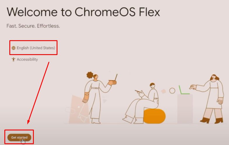 How to Install Chrome OS on Any Computer: Step-by-Step Guide