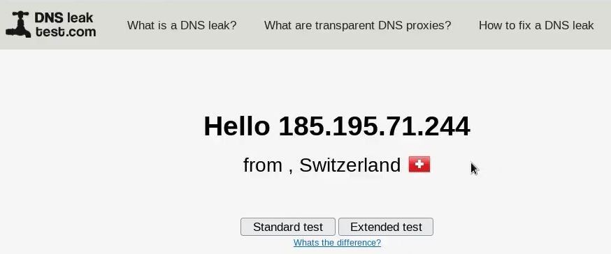 Installing Whonix on VirtualBox for Secure, Anonymous Browsing