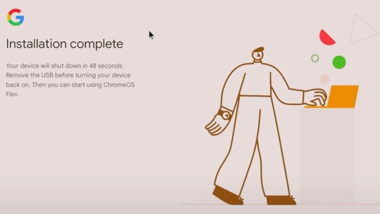 How to Install Chrome OS on Any Computer: Step-by-Step Guide