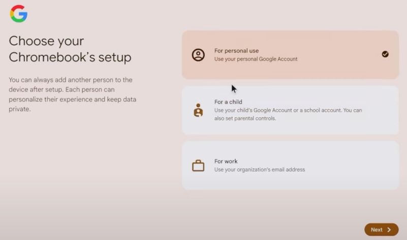 How to Install Chrome OS on Any Computer: Step-by-Step Guide