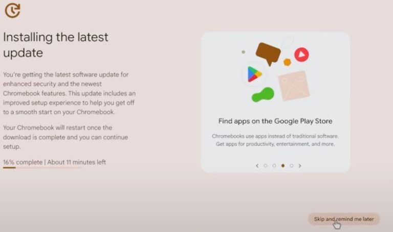 How to Install Chrome OS on Any Computer: Step-by-Step Guide