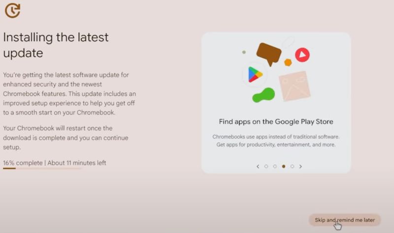 How to Install Chrome OS on Any Computer: Step-by-Step Guide