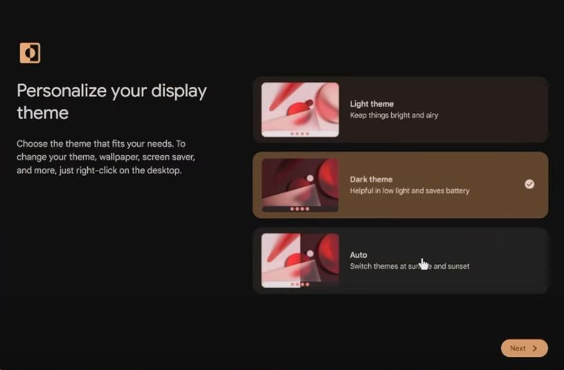 How to Install Chrome OS on Any Computer: Step-by-Step Guide