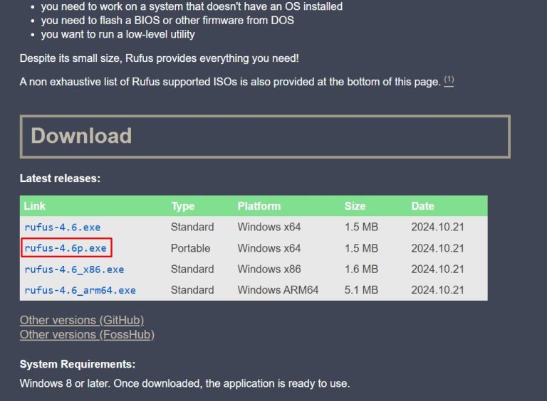 Securely Erase Your Hard Drive with Darik's Boot and Nuke
