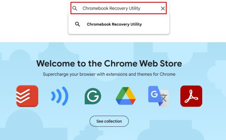 How to Install Chrome OS on Any Computer: Step-by-Step Guide